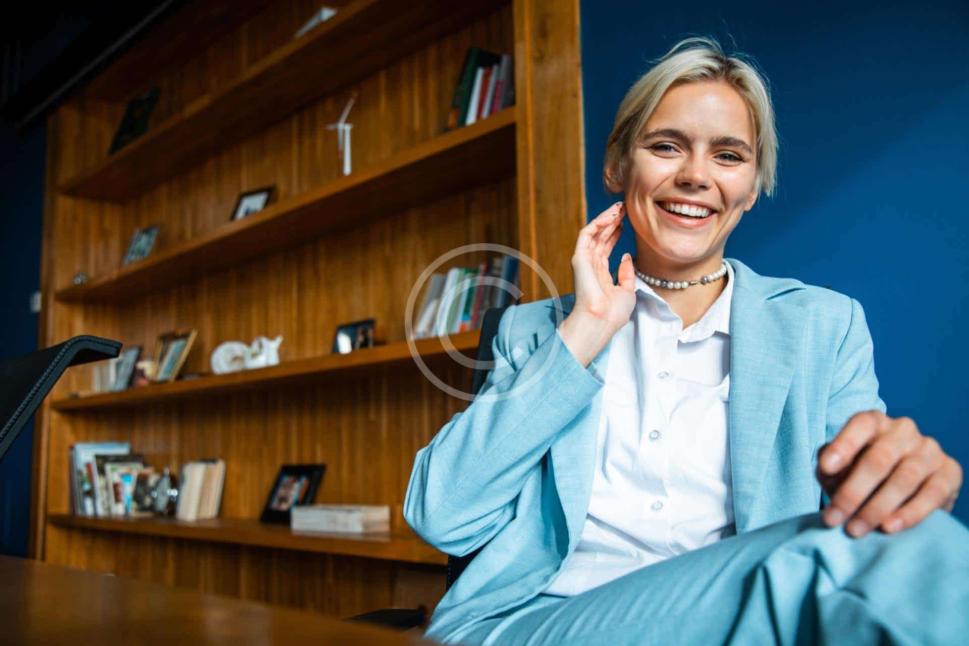 Future insights - bemdesign